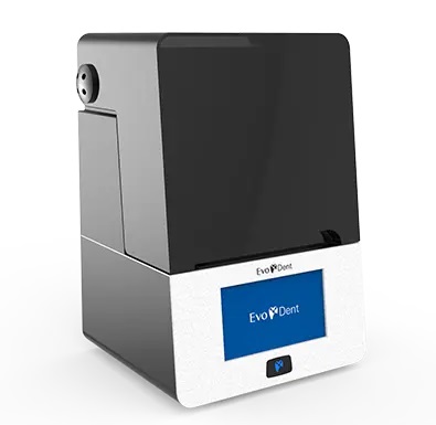 Illuminating Innovation: Exploring the Capabilities of Lite 3D Printers ...