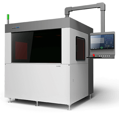 Medical Advancements: Mid-Size 3D Printers in Precision Healthcare ...