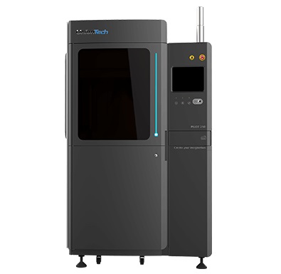 Piloting Precision: Unveiling the Capabilities of the Latest Pilot ...