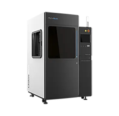 Printing on Demand: Pilot Printers and the Rise of Customization ...