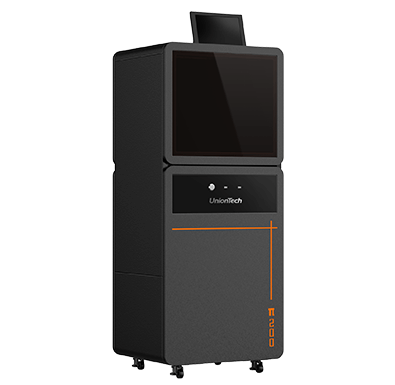 Resin Revolution: Affordability and Efficiency with SLA Home Printers ...