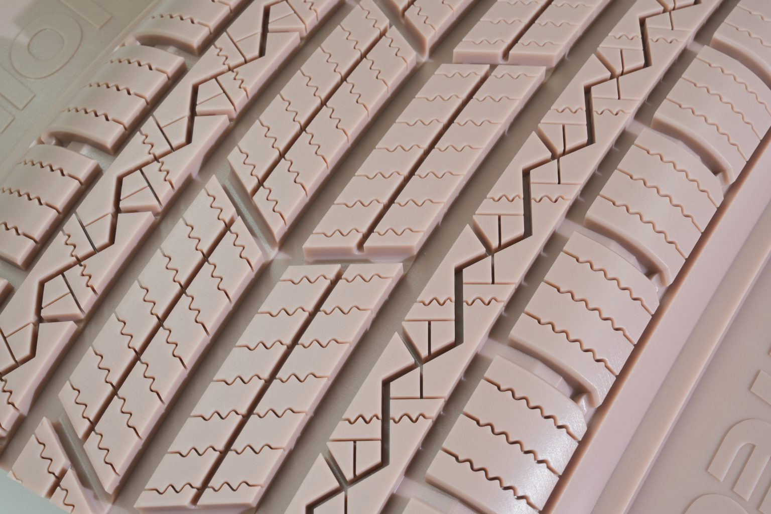 Revolutionizing the Automotive Industry: The Role of 3D Printing in ...