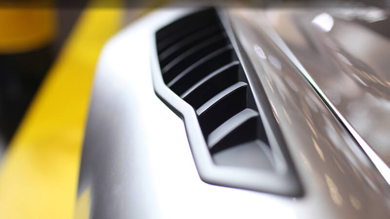 Proven 3D Printing Solutions Across Different Sectors- UnionTech